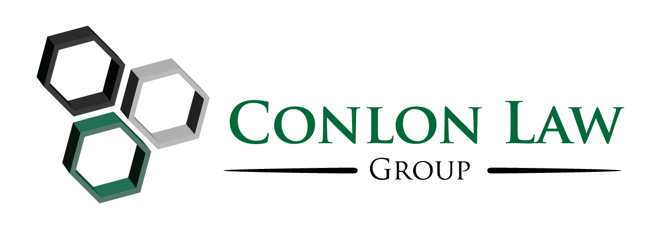 The Conlon Law Group – Burton Fletcher Foundation