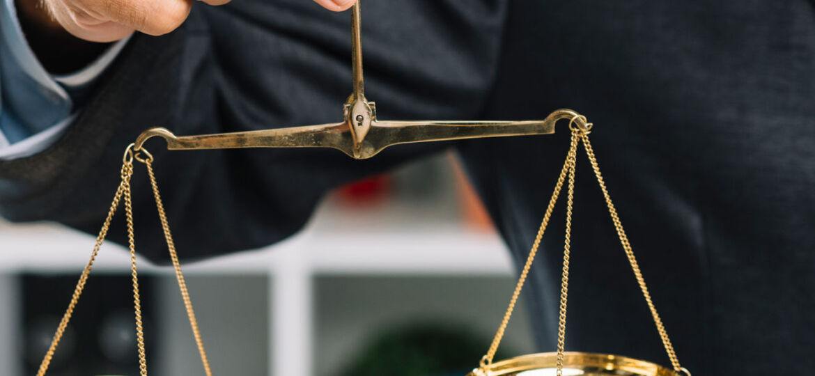 Prof. Burton Fletcher, J.D. (Ret.) Attorney, Altruist, And Man Of Faith ...